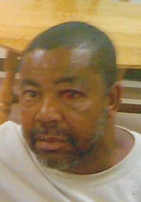 Samuel Williford Obituary - Forrest City, AR | Clay Funeral Home